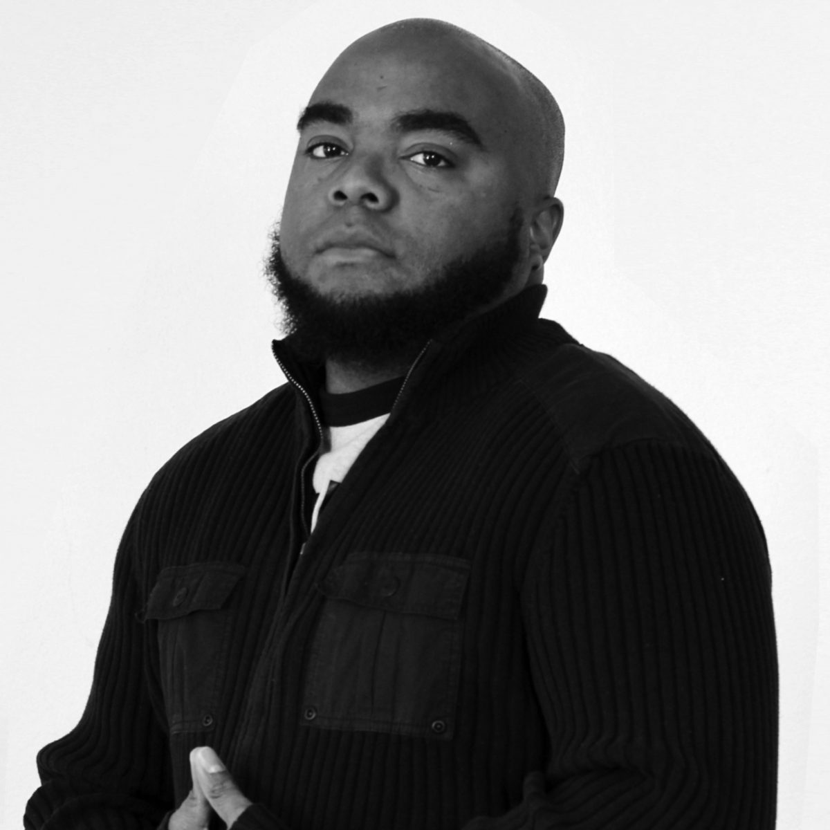 The Freshest Producers - Fresh Produce